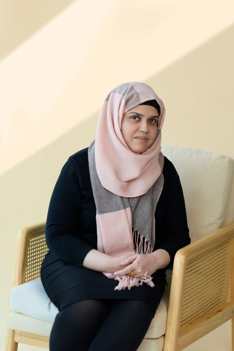 Shari'ah, and an introduction to Islamic inheritance law - Wedlake Bell